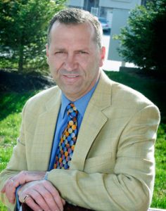 About Me | Jeffrey Funk Charles & Associates Real Estate